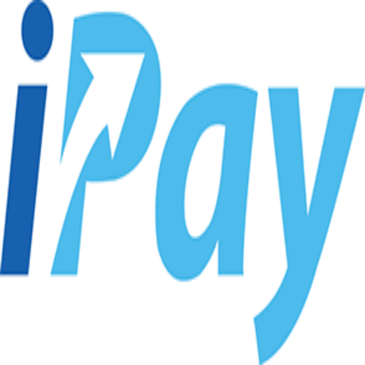 iPay Blogs